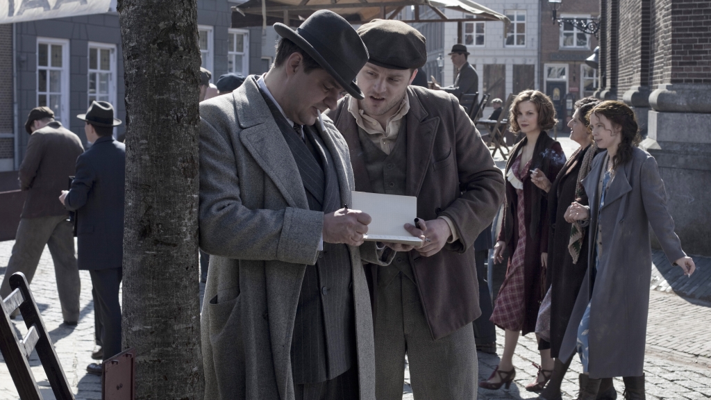 harry_large – Sigma Pictures